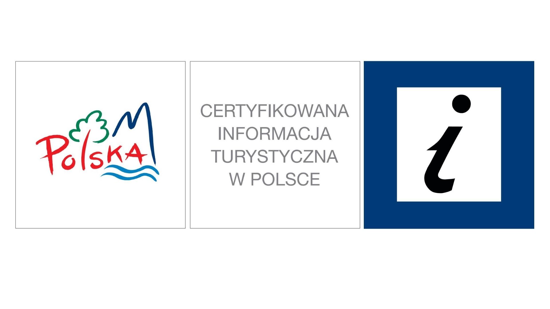 E Certyfikacja Informacji Turystycznej Warmi sko Mazurska E Certyfikacja Informacji Turystycznej Warmi sko Mazurska